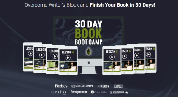 Building Suspense in Your Horror Novel | How-To Guide 2026