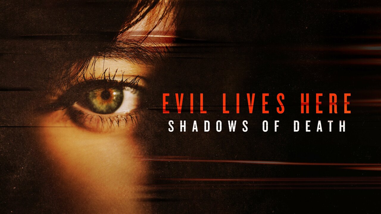 Best DSTV Horror Series in 2023 | Enjoy Horror on TV!