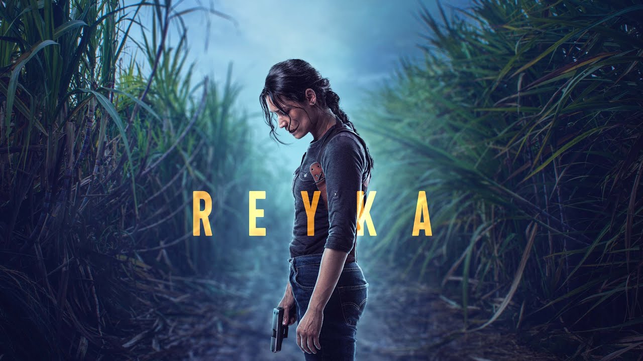 Best DSTV Horror Series in 2023 | Enjoy Horror on TV!