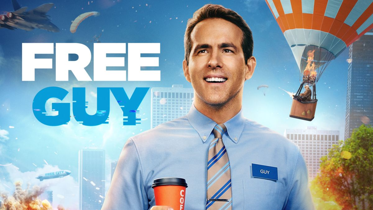 Best 7 Disney+ Comedy Movies to Watch in 2023