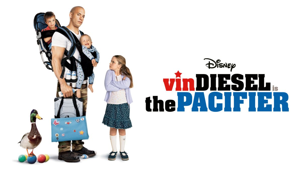 Best 7 Disney+ Comedy Movies to Watch in 2023