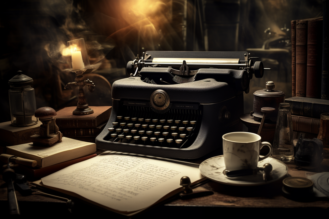 Exciting Film Screenplay Listings 2026 | CEP Opportunities!