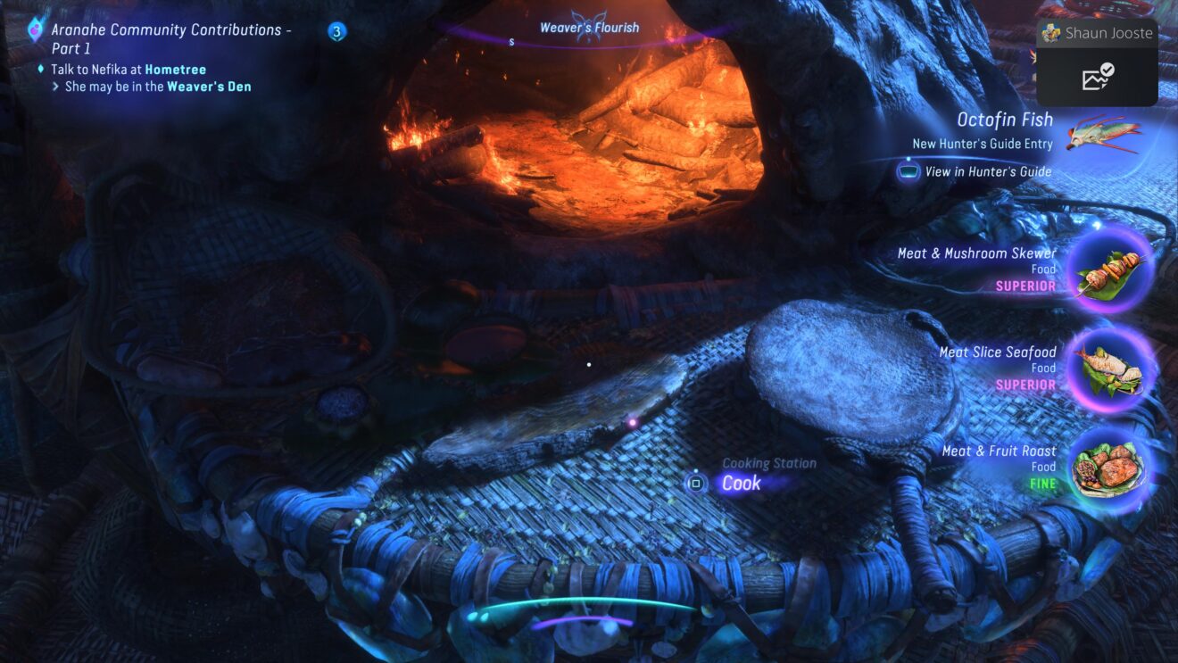 Avatar: Frontiers of Pandora Review PS5 | Exciting Gameplay!