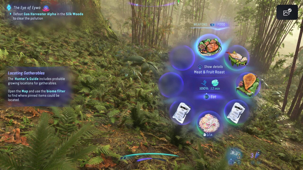 Avatar: Frontiers of Pandora Review PS5 | Exciting Gameplay!