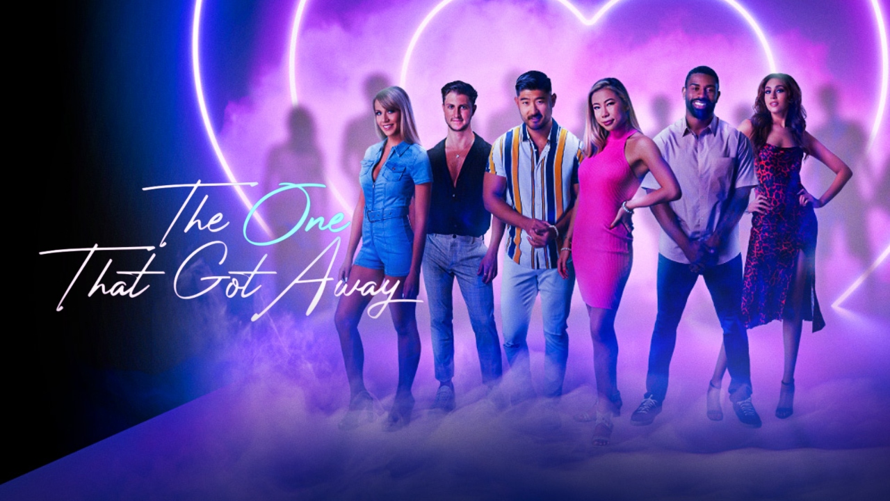 Best 7 Amazon Prime Romance Series in 2024 for Valentine's!