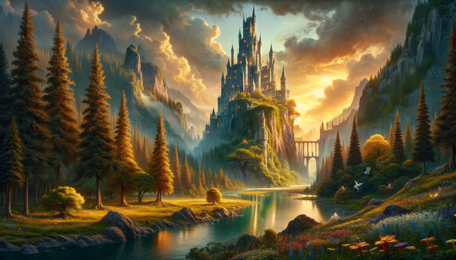 Fantasy Novel Submissions 2024 | Celenic Earth Publications