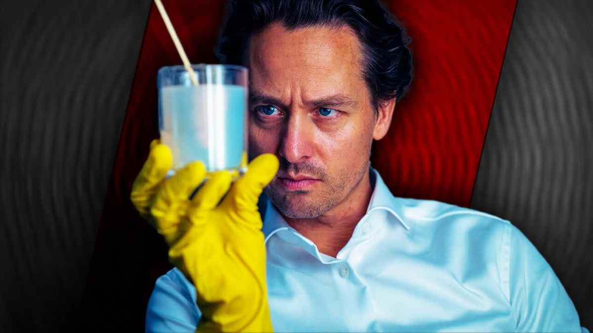 Best 7 Netflix Comedy Series in 2024 | Top Laughs