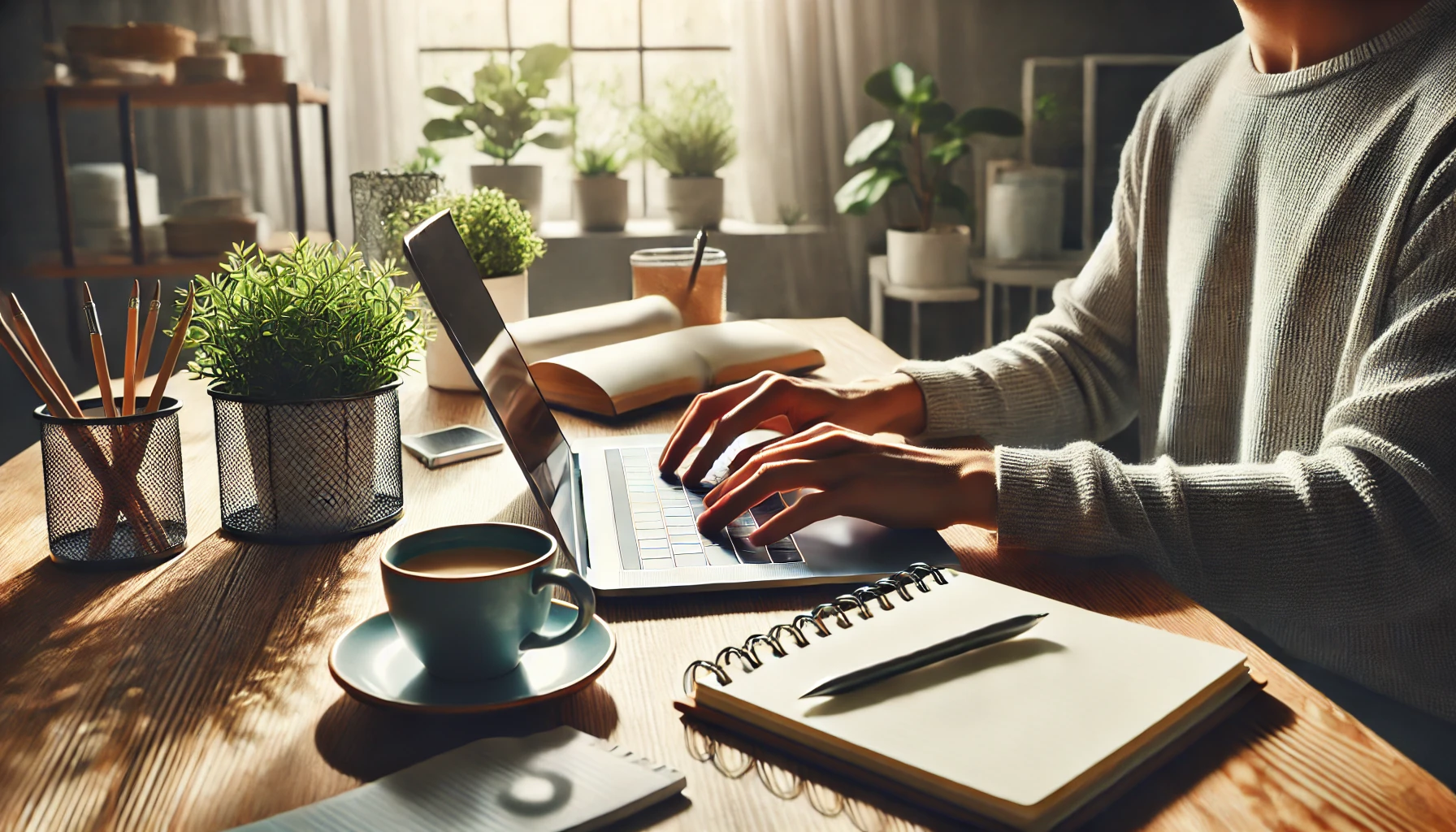 CEA Short Story Competitions 2025 Are Live – Submit Today!