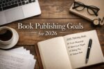 Dear Virginia Launch: Thrilling True Crime Memoir 2024